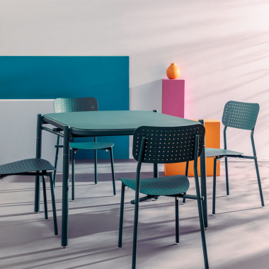 Gartenmöbel | Gartensets | THE MASIE - themasie.com