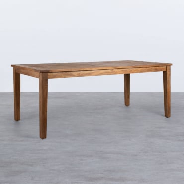 Tische online kaufen - THE MASIE - themasie.com