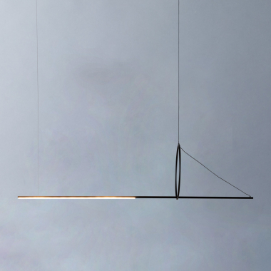 Lampen online kaufen| THE MASIE - themasie.com