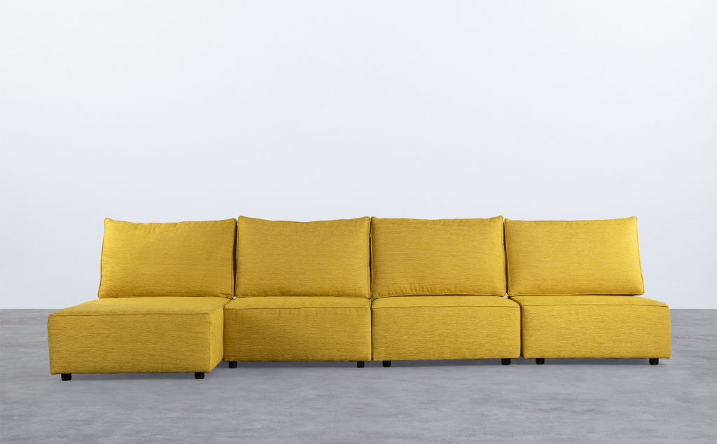 SPECIAL PRICE Couch und Sessel - themasie.com