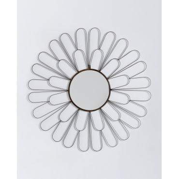 Designer Spiegel online kaufen| THE MASIE - themasie.com