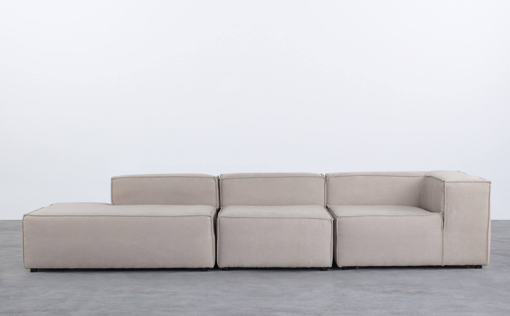 Designer 3 sitzer sofa online kaufen| THE MASIE - themasie.com