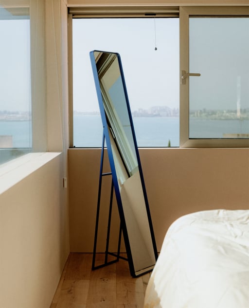 Designer Spiegel online kaufen| THE MASIE - themasie.com