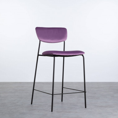 Taburetes de diseño | Compra taburetes online - themasie.com