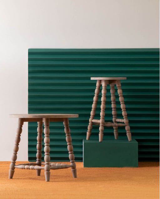 Taburetes originales | taburetes de cocina - themasie.com