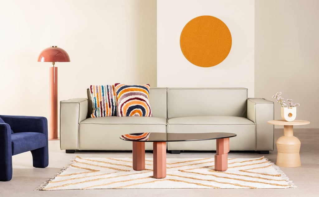 Outlet y precios especiales | THE MASIE - themasie.com