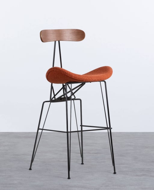 Taburetes originales | taburetes modernos - themasie.com