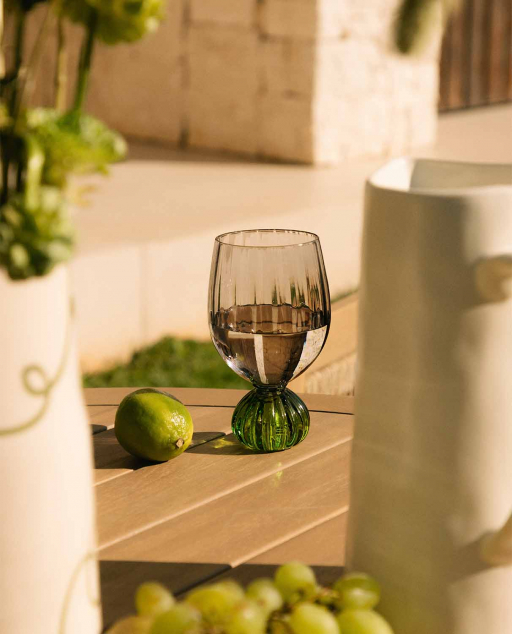 Novedades en Mobiliario - themasie.com - themasie.com