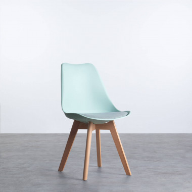 Chaises de salon design | THE MASIE - themasie.com