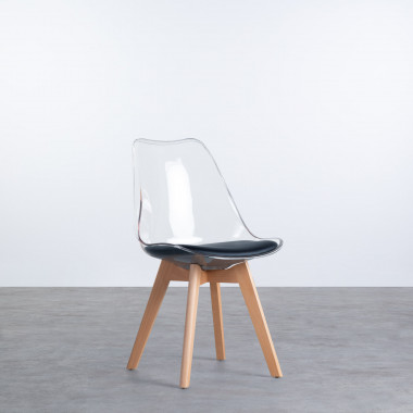 Chaises de salon design | THE MASIE - themasie.com