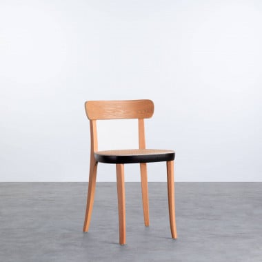 Chaises de salon design | THE MASIE - themasie.com