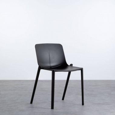 Chaises design online| THE MASIE - themasie.com