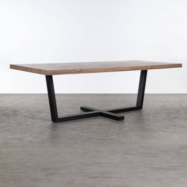 Table de salle à manger | THE MASIE - themasie.com