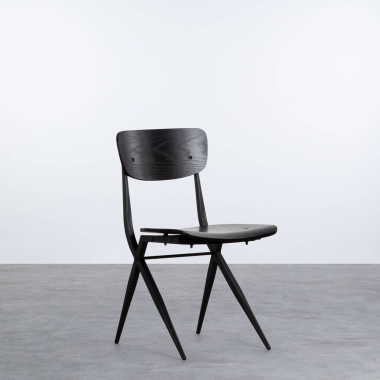 Chaises design - themasie.com