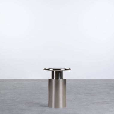 Tables design | THE MASIE - themasie.com