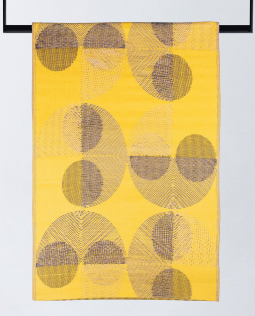 Décoration intérieur et décoration extérieur - themasie.com