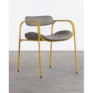 Chaises design - themasie.com