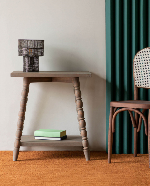 Tables | Tables Design - themasie.com