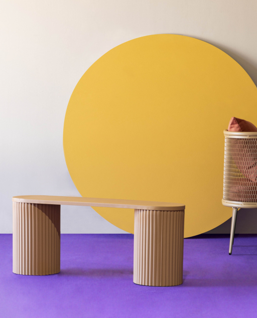 Banc d intérieur et band de jardin | THE MASIE - themasie.com