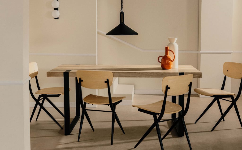 Tables | Tables Design - themasie.com