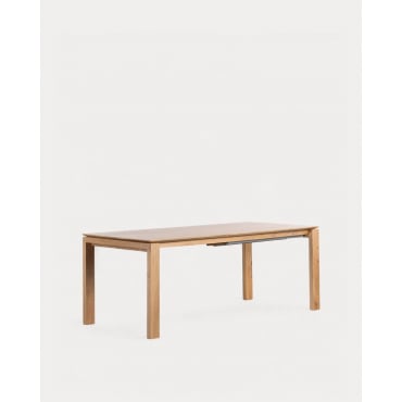 Table de salle à manger - themasie.com