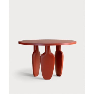 Tables | Tables Design - themasie.com