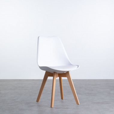 Chaises design online| THE MASIE - themasie.com