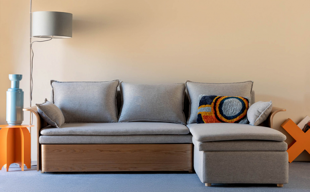 Saldi Divani e poltrone - themasie.com