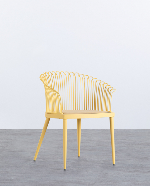 Arredo giardino di design | Mobili da giardino | THE MASIE - themasie.com