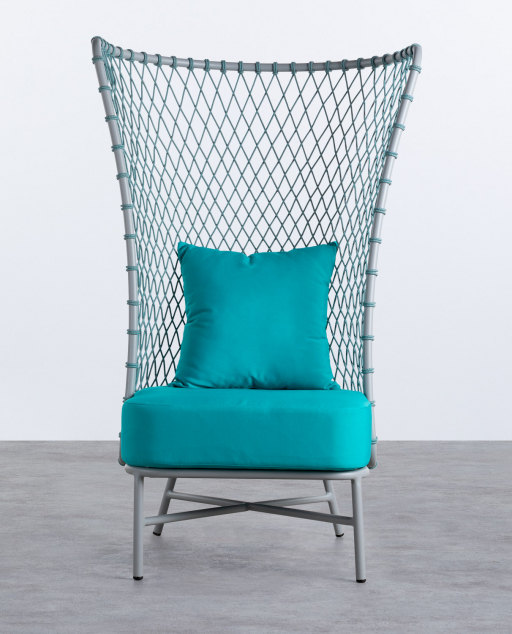 Poltrone di design online| THE MASIE - themasie.com