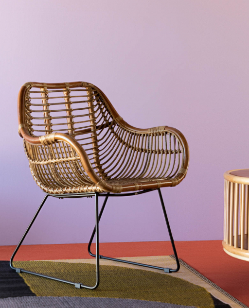 Divani di design | Divani moderni - themasie.com