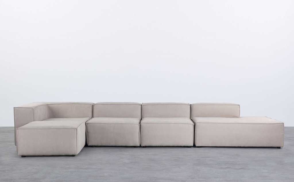 Divani 4 posti di Design - themasie.com