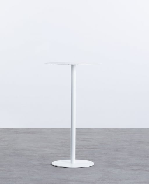 Tavoli | Tavoli di design - themasie.com