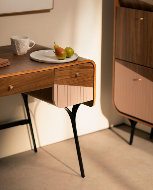 Scrivanie | Scrivanie di design moderno - themasie.com