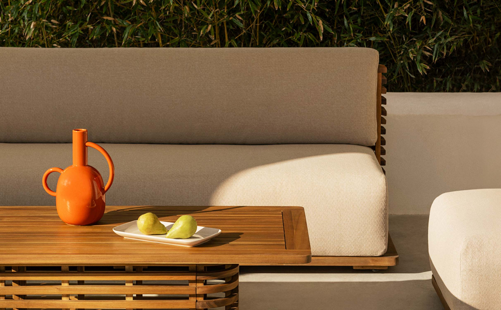 Divani di design | Divani moderni - themasie.com