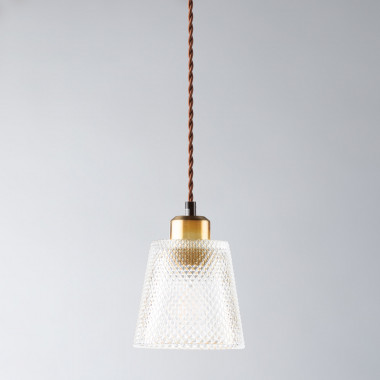 Iluminação exterior e interior | THE MASIE - themasie.com