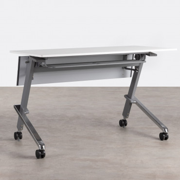 Mesas online | THE MASIE - themasie.com