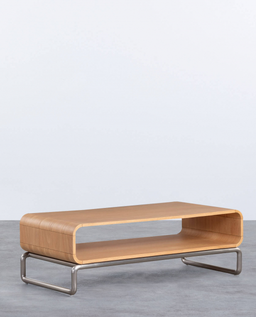 Mesas de centro | Mesa de cafe - themasie.com