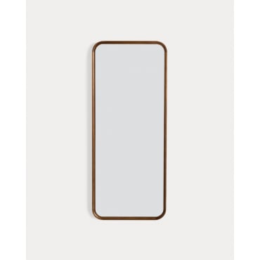 Decoraçao para casa - themasie.com