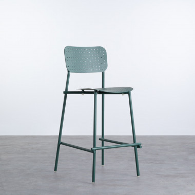 Modern Stools for sale - themasie.com
