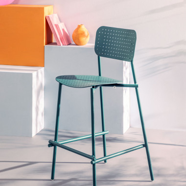 Modern High stools for sale - themasie.com