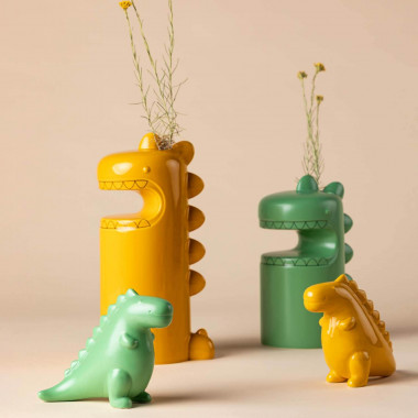 Modern Vases for sale - themasie.com