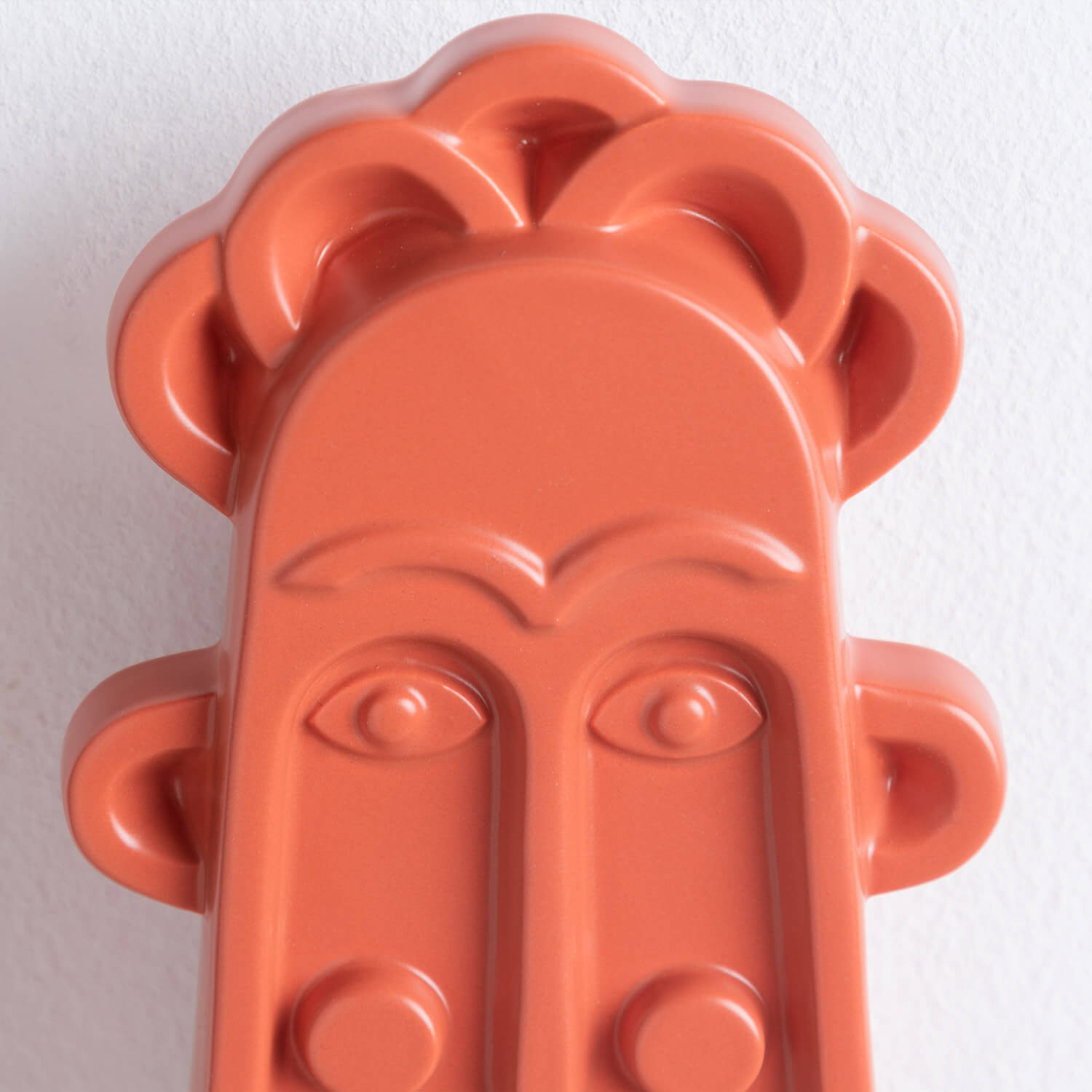 Dolomite Decorative Figures Tikal - themasie.com