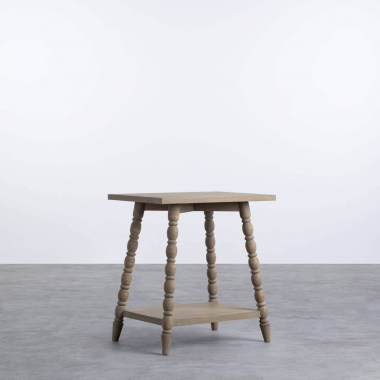 Modern Auxiliary tables for sale - themasie.com