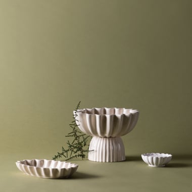 Modern Vases for sale - themasie.com