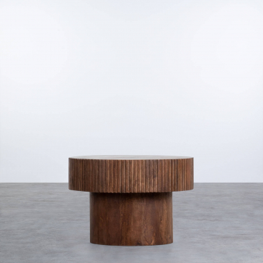 Modern Center tables for sale - themasie.com