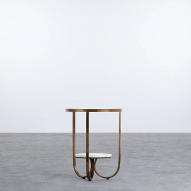 Modern Auxiliary tables for sale - themasie.com