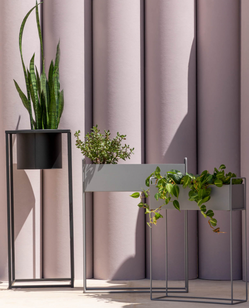 Modern Pots and planters for sale - themasie.com