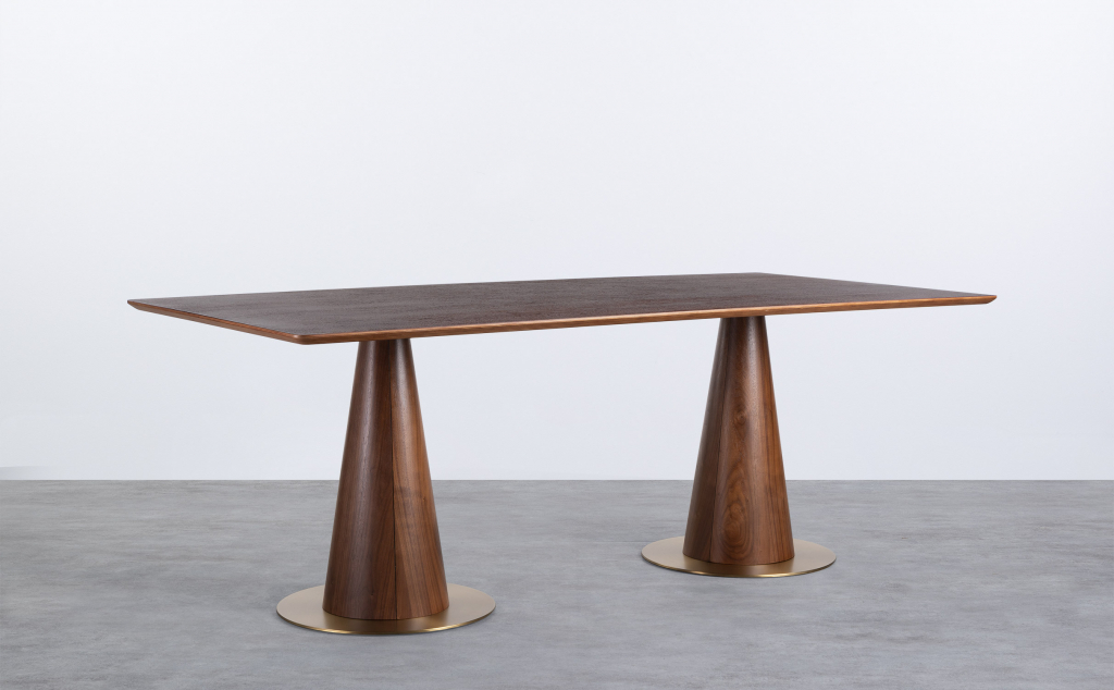 Modern Dining tables for sale - themasie.com