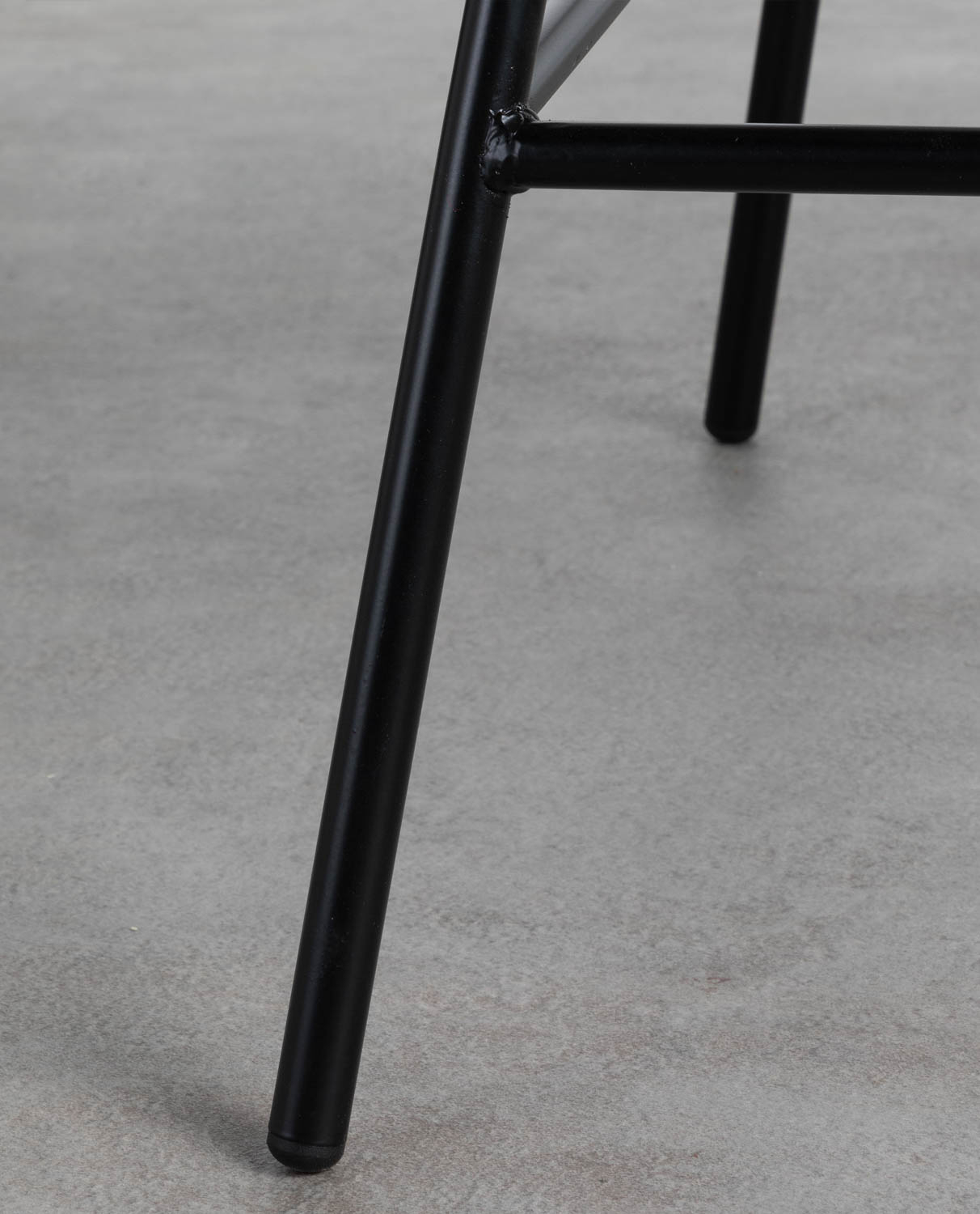 Synthetic Rattan Armchair Tarel - themasie.com